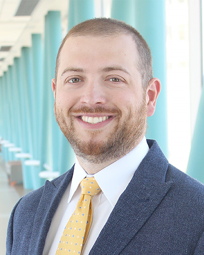 Shannon Pulliam's Instagram, Twitter & Facebook on IDCrawl