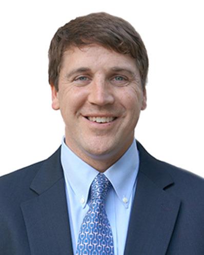 A. Taylor Kingman, MD | Shannon