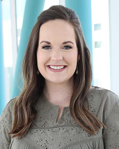 Alyssa Janousek, APRN,FNP-C | Shannon