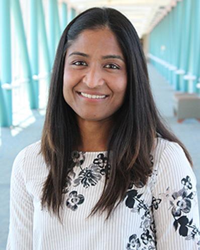 Archana Rao, MD | Shannon