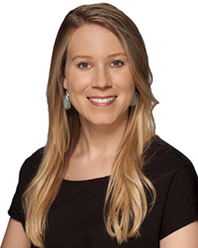 Ashley De La Cerda, MD | Shannon