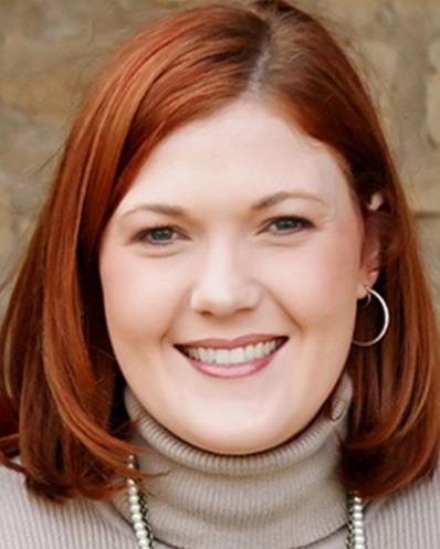 Ashley Snook, FNP,RN,ACNP,FNP | Shannon