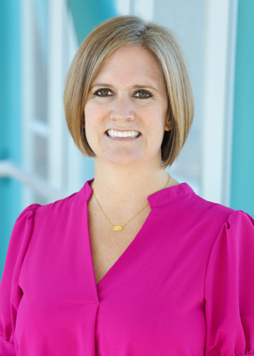 Cameron Wilson DNP,MSN,APRN,FNP-C