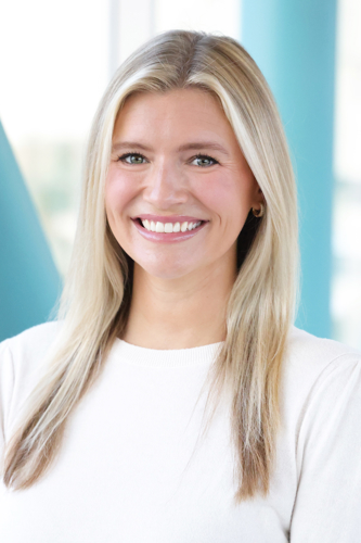 Caroline Hall APRN,FNP-C