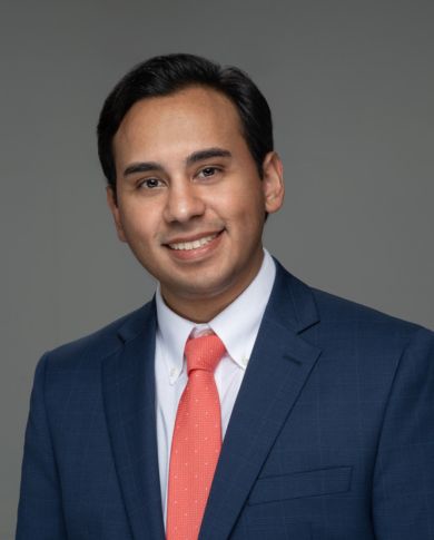 Cesar Rodriguez, MD | Shannon