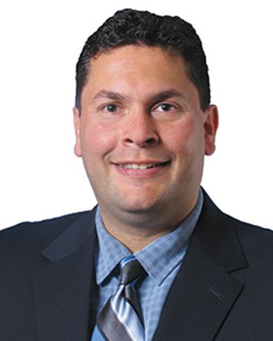 Chadi Richeh, MD | Shannon