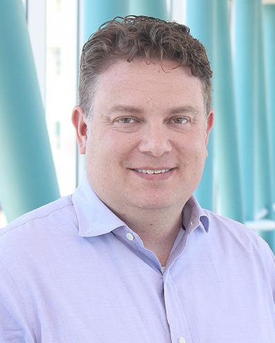 Chris Stallard, APRN,FNP-C,DNP | Shannon