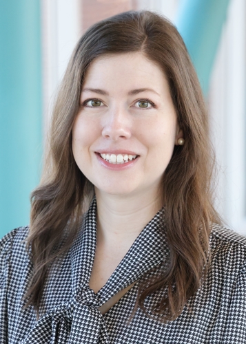 Clara Carter FNP-C,APRN