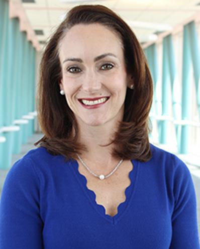 Colleen Heartsill, MD | Shannon