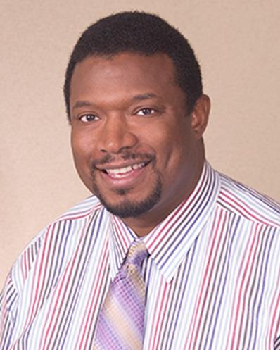 Cornelius Chinn, MD | Shannon