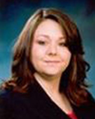 Crystal Kirkland, MD | Shannon