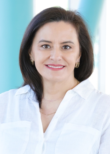 Daphne Estrada APRN,MSN,AGACNP-BC