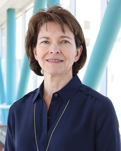 Deborah Hajovsky, MD | Shannon