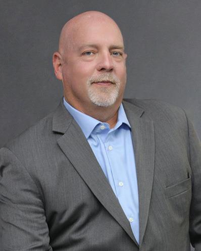 Donald Cook, AUD,F-AAA | Shannon