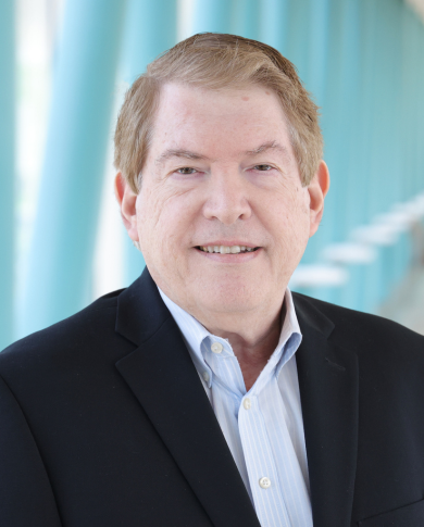 Stuart Abramson, MD,PhD | Shannon