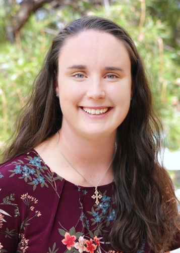 Amanda Weaver MD,CAQSM