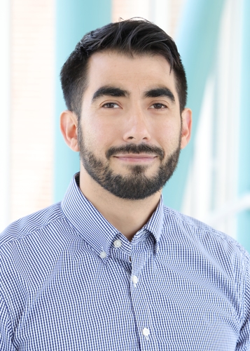 Christian Gutierrez MD