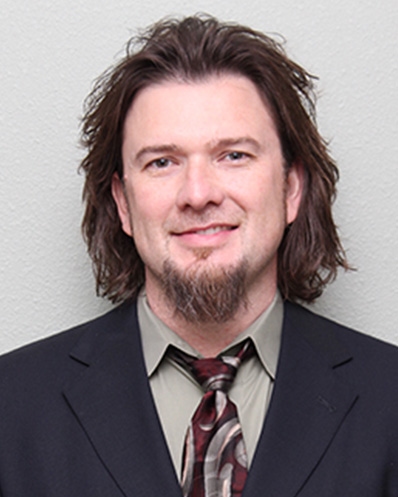 Eddie Shell, MD | Shannon