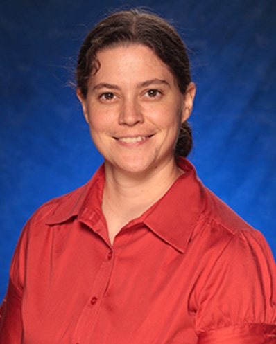 Emily Barkanic, MD | Shannon