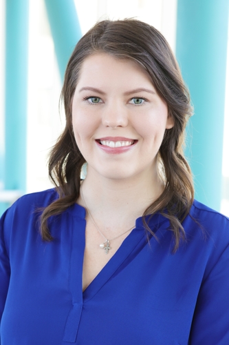 Emily Niehues APRN,FNP-C