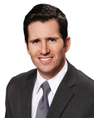 Charles Greeson, MD | Shannon