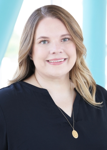 Jackelyn Wiser APRN,MSN,FNP-BC