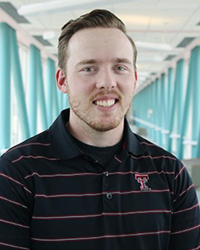 Jacob Webster, PA-C | Shannon