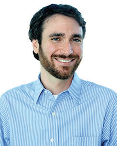 James Alaly, MD | Shannon