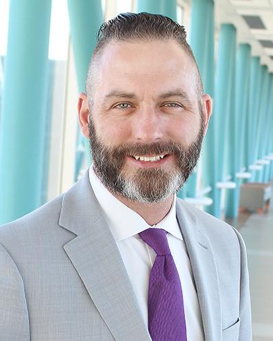 James Kopp, MD | Shannon