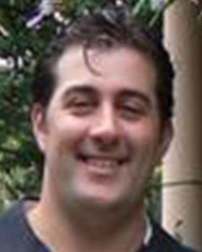 Jason Dexter, NP | Shannon