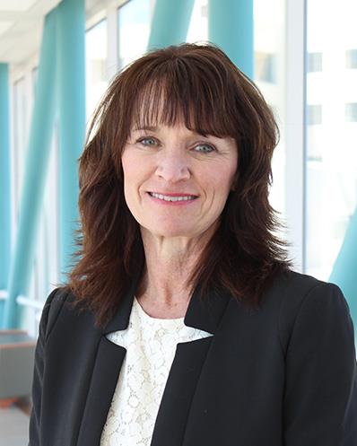 Jennifer Slaven, APRN,CNS | Shannon