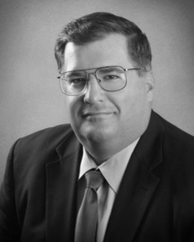 Jerry Gideon, MD | Shannon