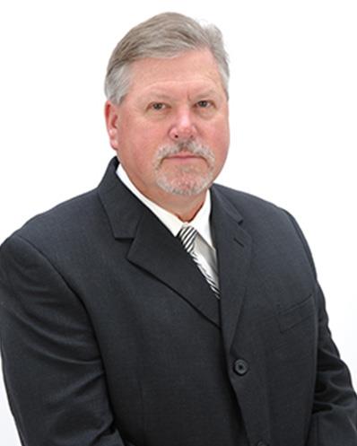 John Neumann, MD | Shannon