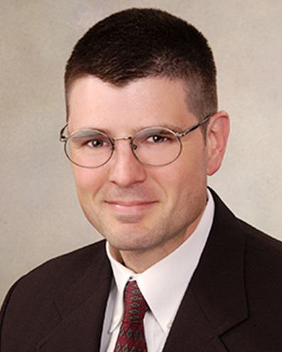 Jonathan Gipson, MD | Shannon