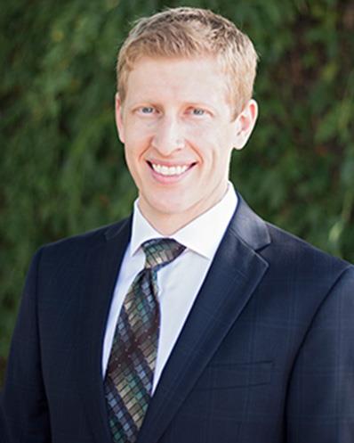 Justin Jones, MD | Shannon