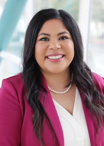 Katherine Lopez FNP-C,APRN