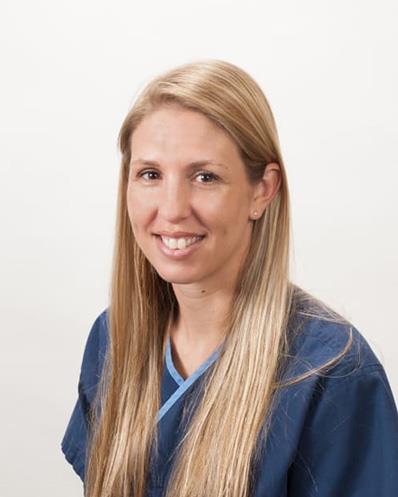 Kelly Hallmark, MD | Shannon