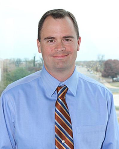 Kelly Koenig, DO | Shannon