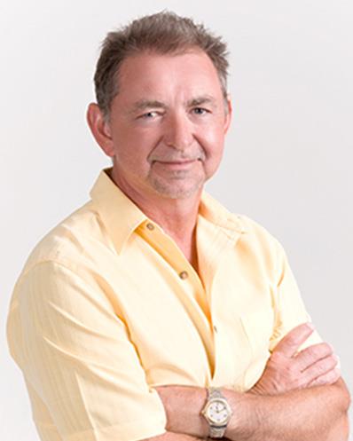 Kelly Wilson, MD | Shannon