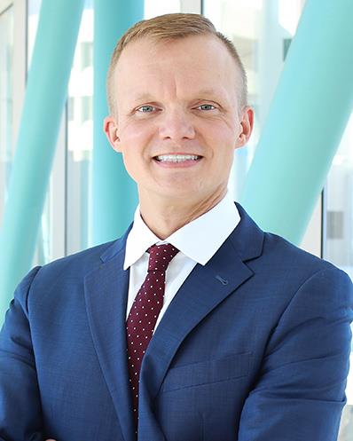 Kendall Miller, DO | Shannon