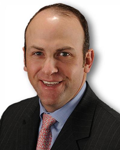 Kenneth Jastrow III, MD,FACS | Shannon