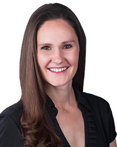 Kristi Urias, MD | Shannon