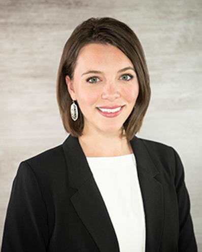 Kristin Goen, MD | Shannon