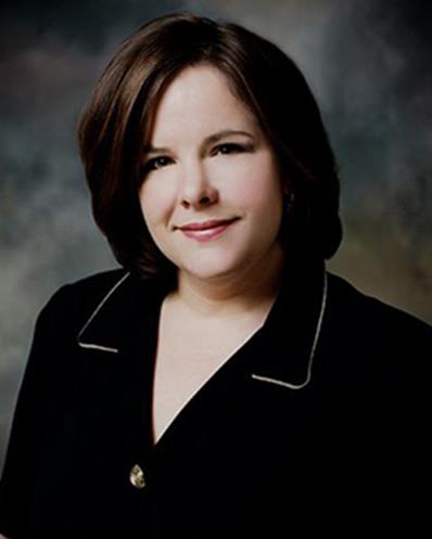 Kristy Edwards, MD | Shannon