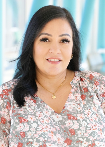 Laura Gonzalez Laura Gonzalez