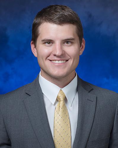 Logan Niehues, MD | Shannon