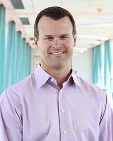 Lucas Heartsill, MD | Shannon