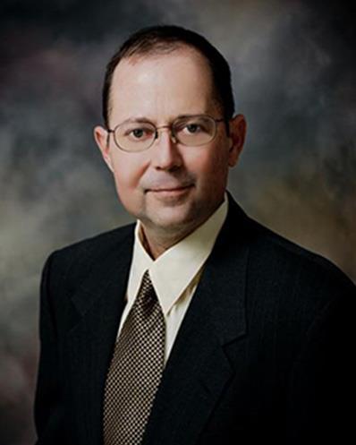 Mark Edwards, MD | Shannon