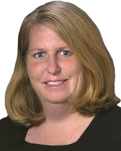 Melissa Powell, MD | Shannon