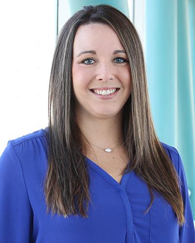 Melissa Watson, MSN,FNP-C | Shannon